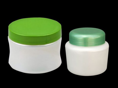 Líderes en Fabricación de Envases y Tapas Plásticas | IDM